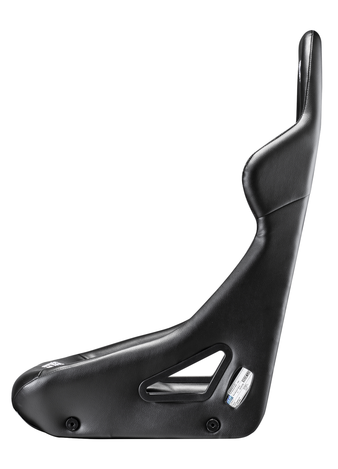 Sparco Sprint Race Seat