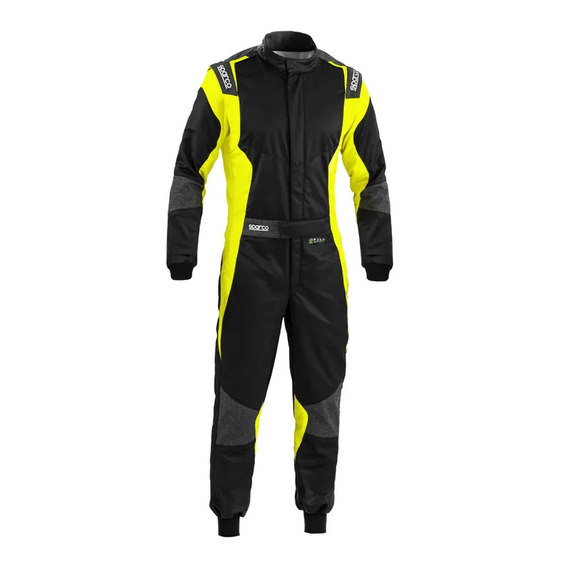 SPARCO SUIT R579 FUTURA