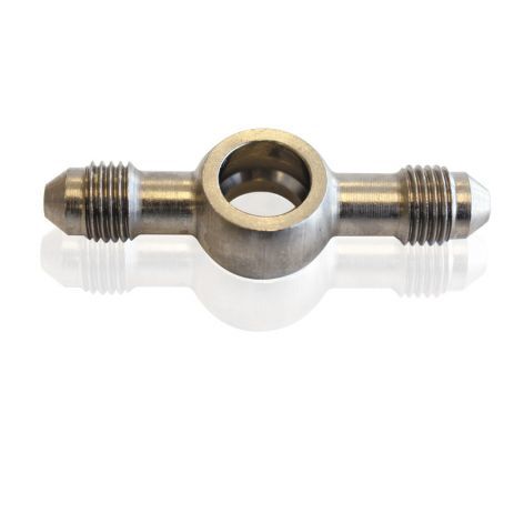 Double Banjos - Aeroflow