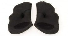 Stilo ST5 Cheek Pads