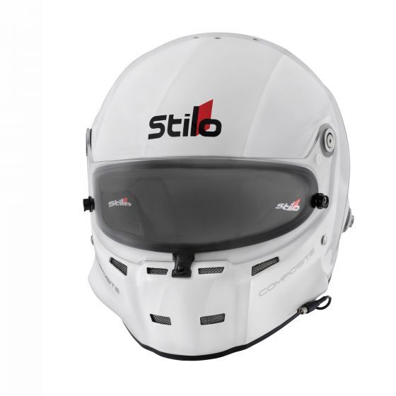 Stilo ST5F Composite Helmet