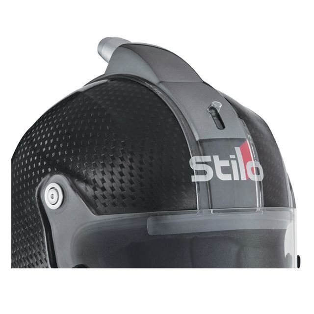 Top Air System to suit ST5 - Stilo