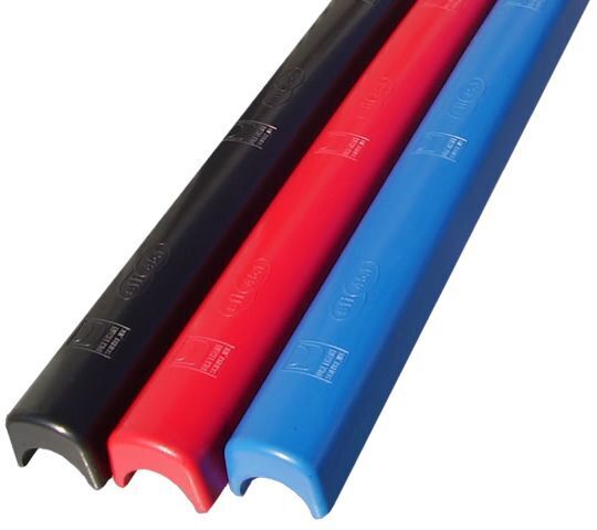 Racer Industries - SFI Roll cage Padding 1.5"